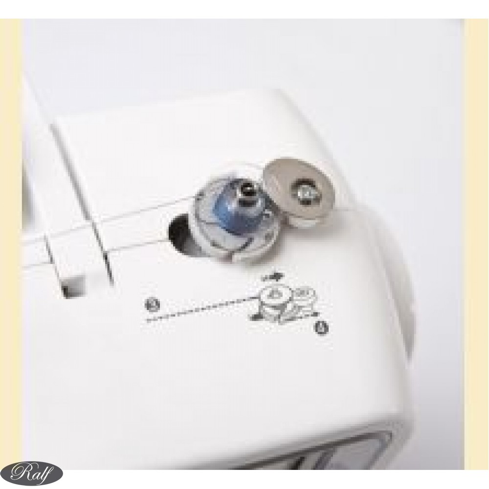 Brother - INNOV-IS 955