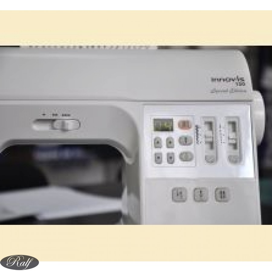 BROTHER INNOV-IS 150