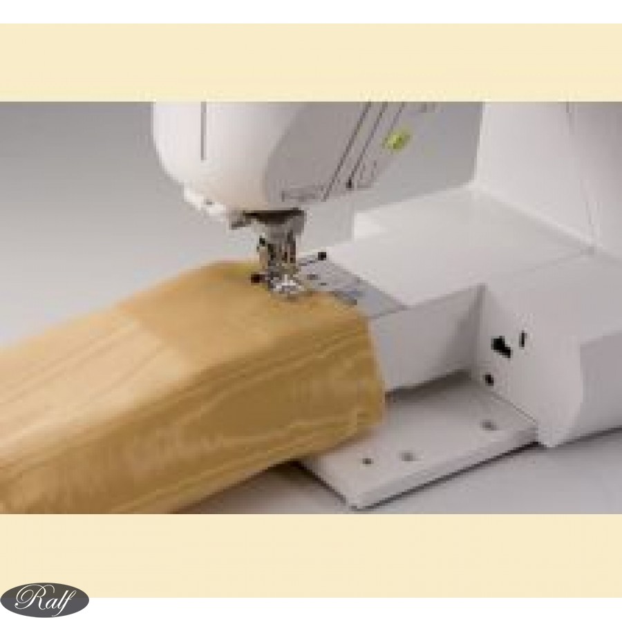 BROTHER QC1000