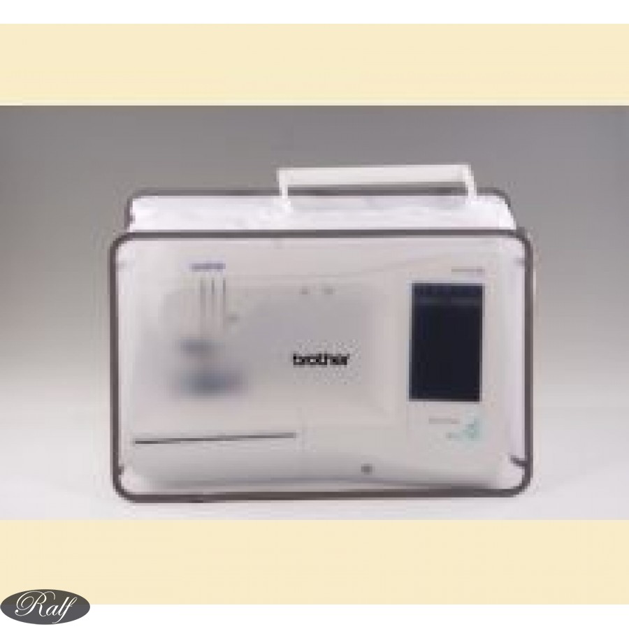 BROTHER QC1000