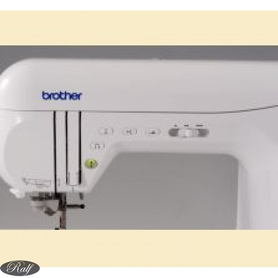 BROTHER QC1000