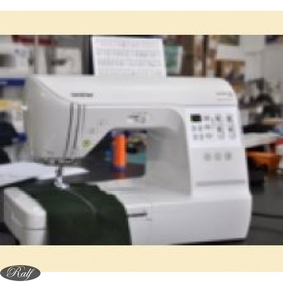 BROTHER INNOV-IS 150